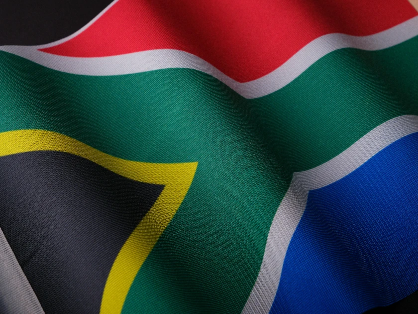Trump's Tariffs Threaten South African Jobs Amid Economic Concerns