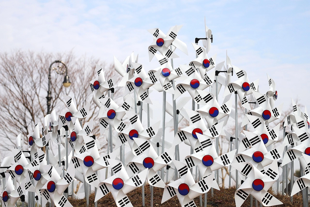 South Korea Jet Fuel Exports Surge on Crude Recovery and U.S. Arbitrage