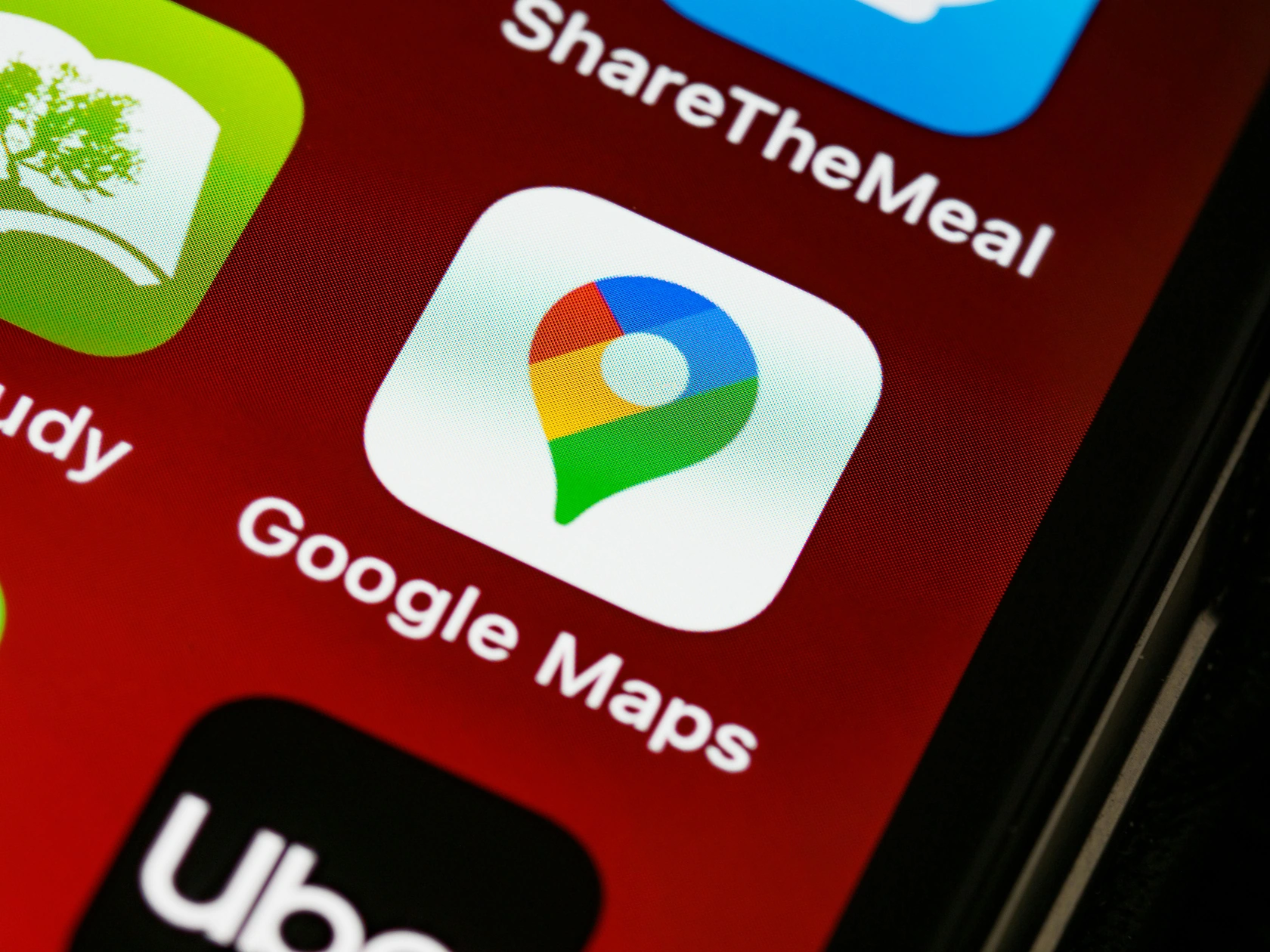 South Korea Approves Google's Access to Local Map Data After 20-Year Restriction