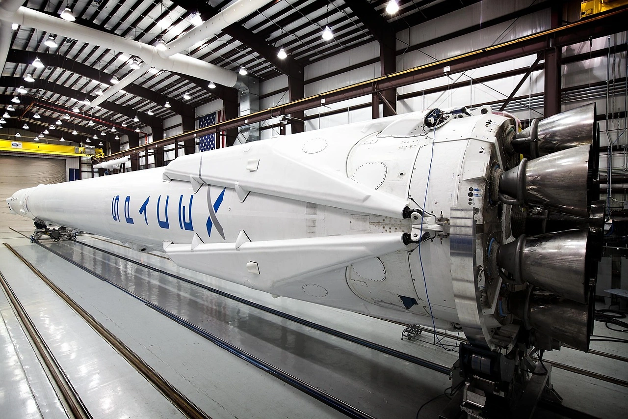 EnduroSat Raises $104 Million to Scale Satellite Production in Bulgaria