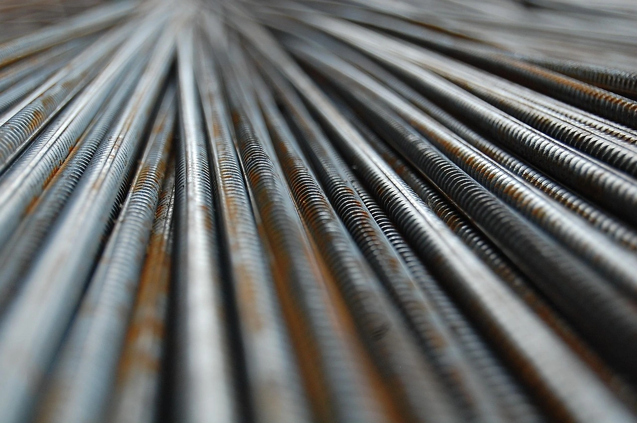 Grupo Simec Reports Significant Second Quarter Loss