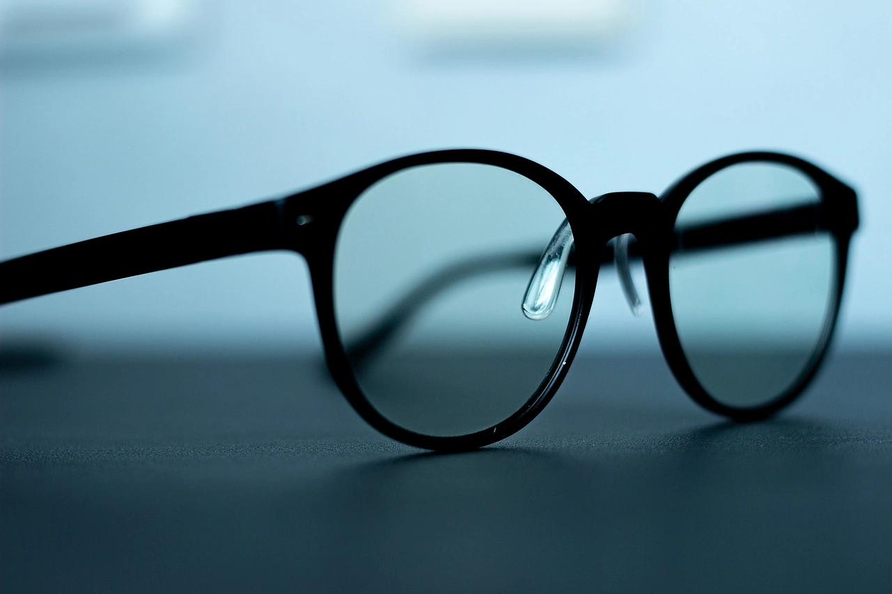 Snap Establishes Independent Specs Unit for Smart Glasses Investment