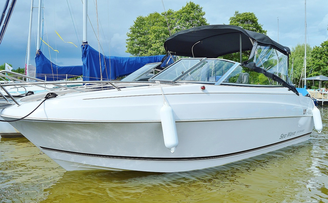 MasterCraft (MCFT) Reports Q4 FY 2025 Results Below Estimates