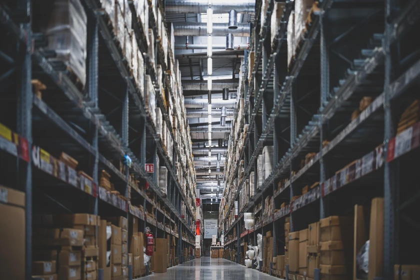 Sportsmans Warehouse Stock Surges 8.7% on Strong Q2 Results