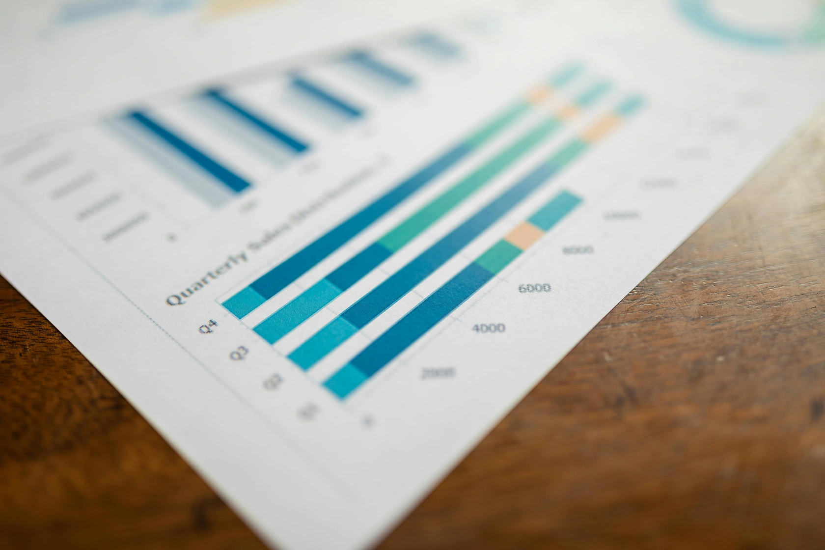STAAR Surgical Q4 2025 Results: Revenue Up Year-Over-Year but Misses Estimates