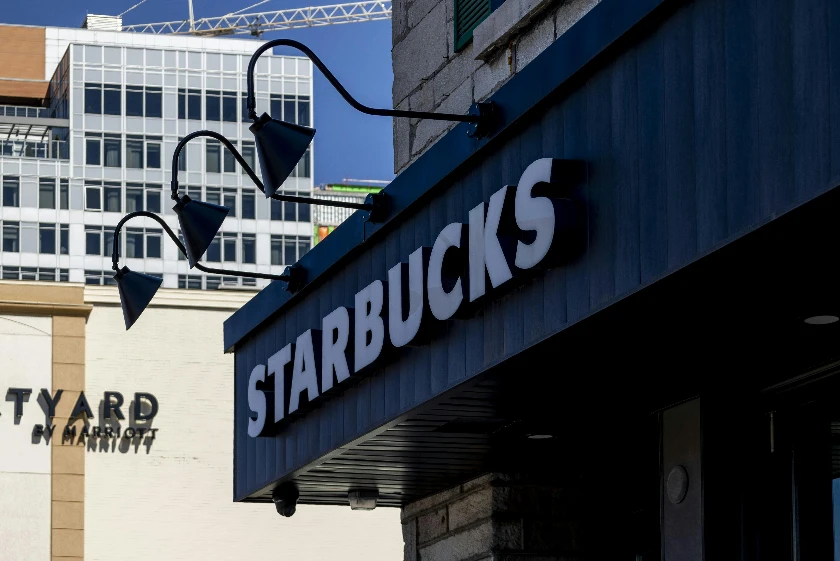 Starbucks Announces Return of Pumpkin Spice Latte on August 26