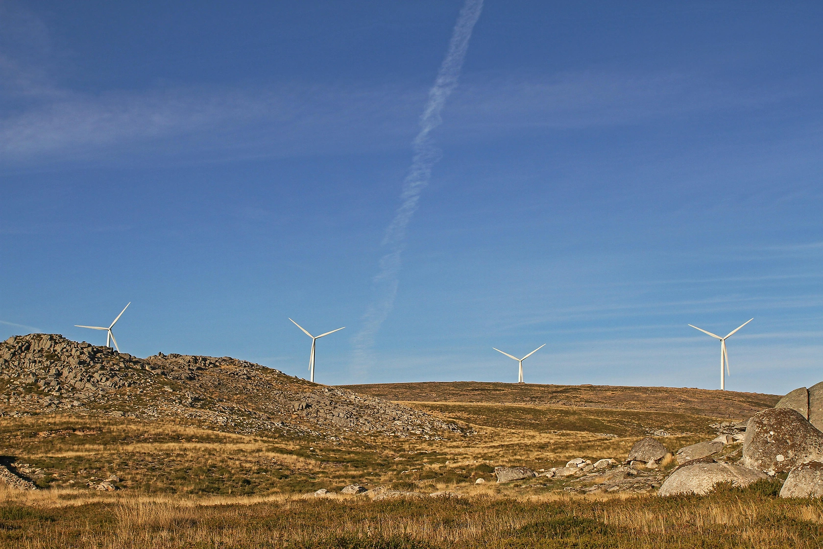 Start Campus and EDP Partner to Link Sines Data Center Growth with New Renewable Energy