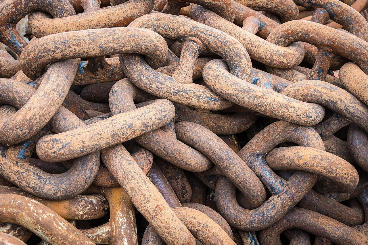 EU Plans to Double Steel Import Tariffs to 50%