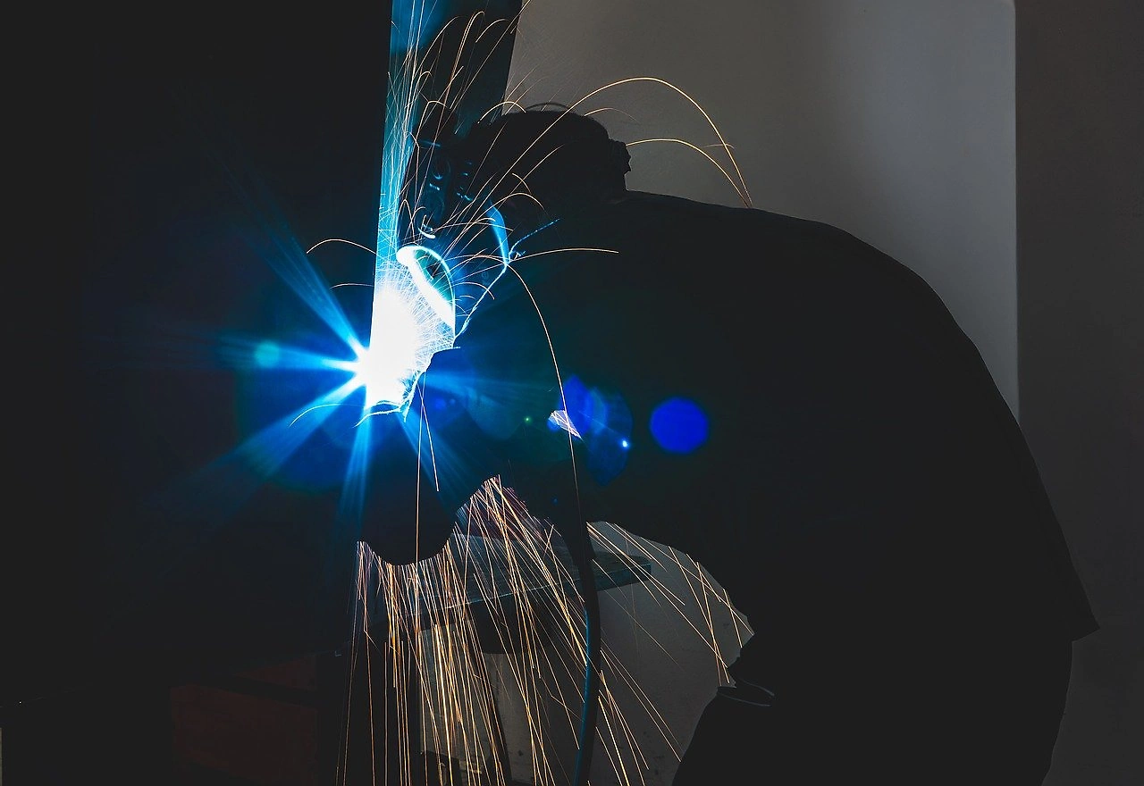Steel Dynamics Q2 Earnings Report: Profit Falls Short of Expectations