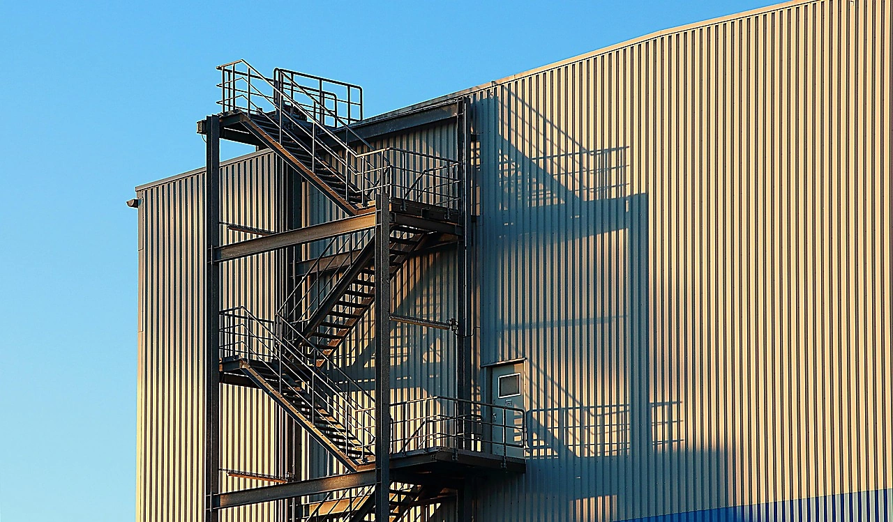 ArcelorMittal Rejects €7 Billion Italian Lawsuit Over Ex-Ilva Plant Management