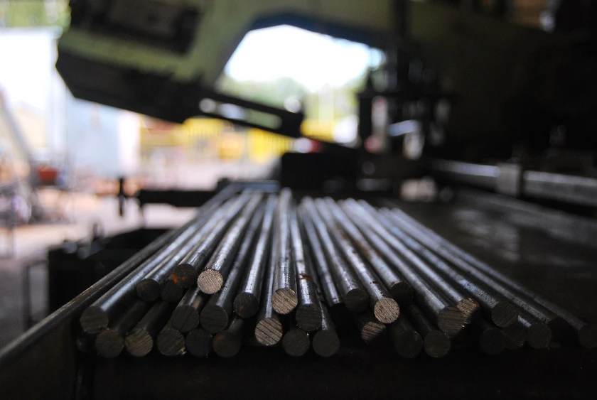 Salzgitter AG Sells Austrian Subsidiary to ECCO Group