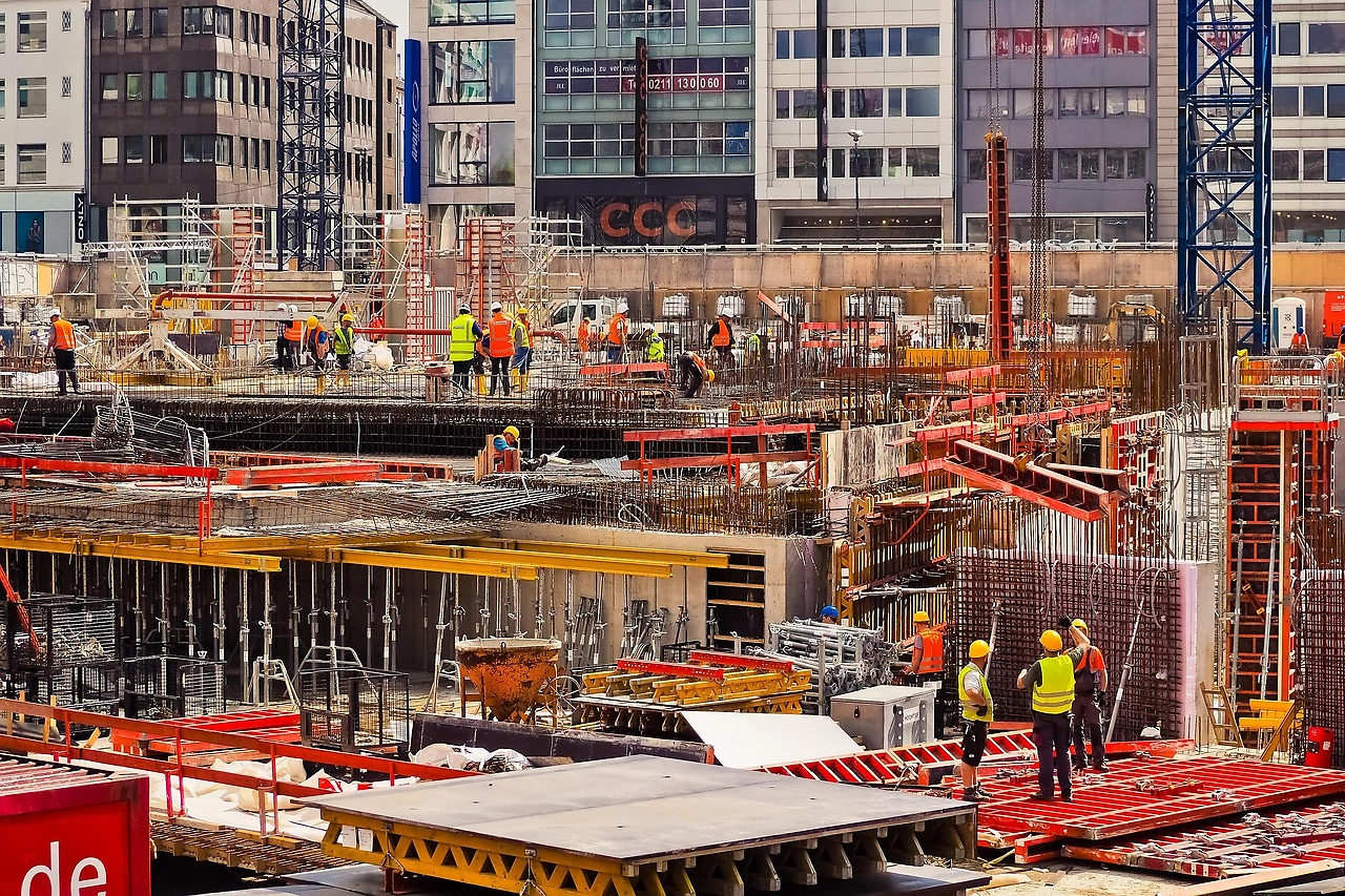 Insteel Reports Q3 2025 Earnings Miss Amid Supply Constraints