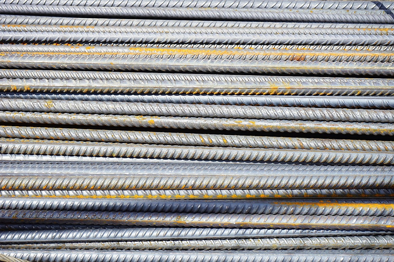 Insteel Industries Surpasses Q2 2025 Expectations with Strong Financial Performance