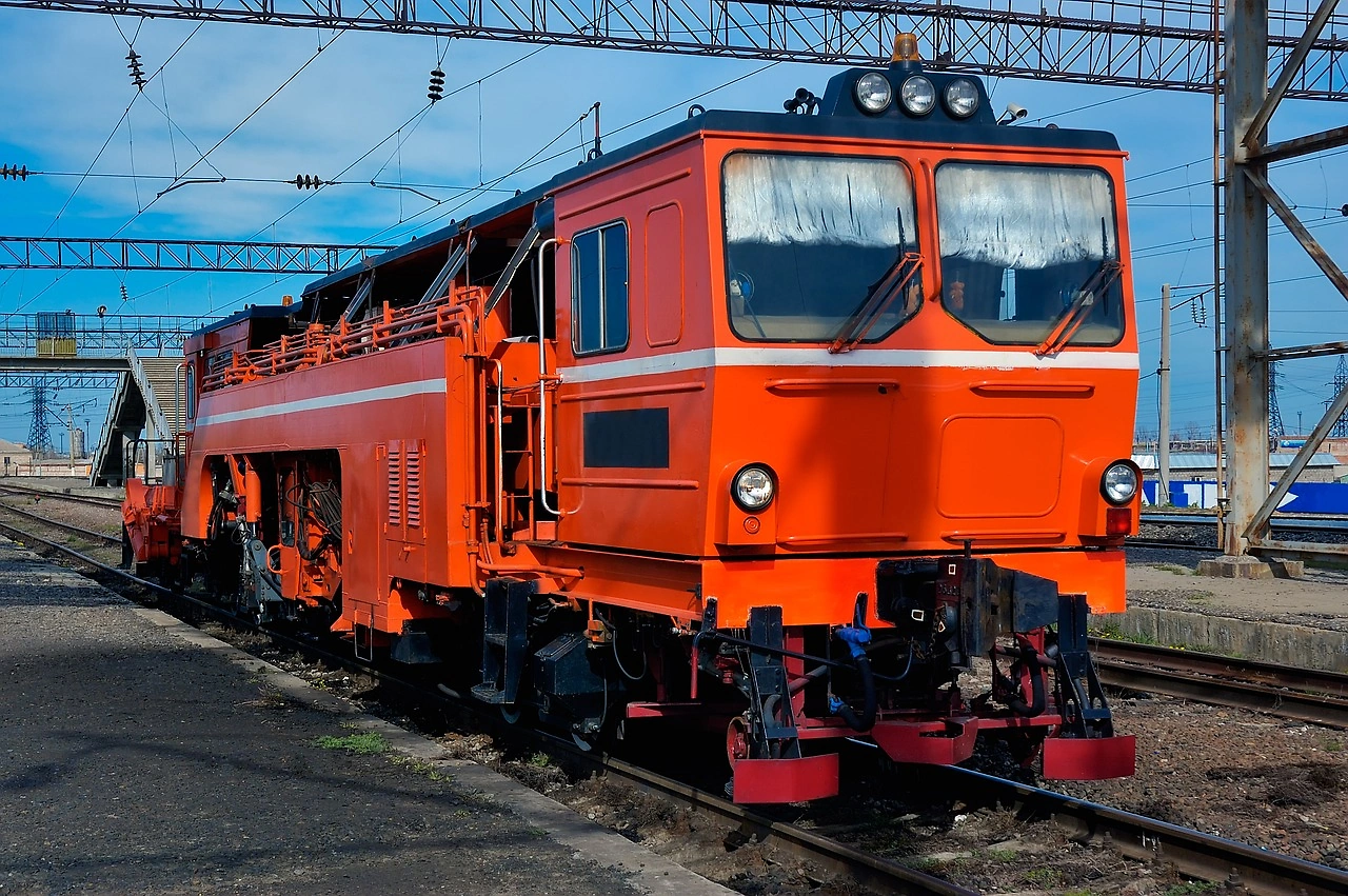 Zaporizhstal Modernizes APR-4 Slitting Machine to Handle 16-Ton Coils