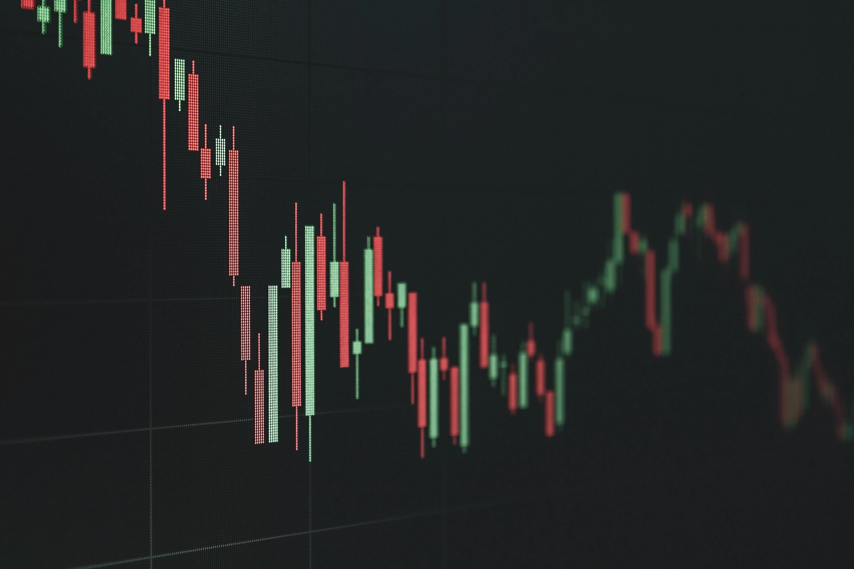 Greece's Economic Rebound: Lower Borrowing Costs and Potential MSCI Upgrade in 2026