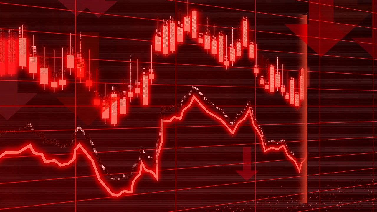 ATI Stock Surges 99.1% in Six Months on Strong Performance