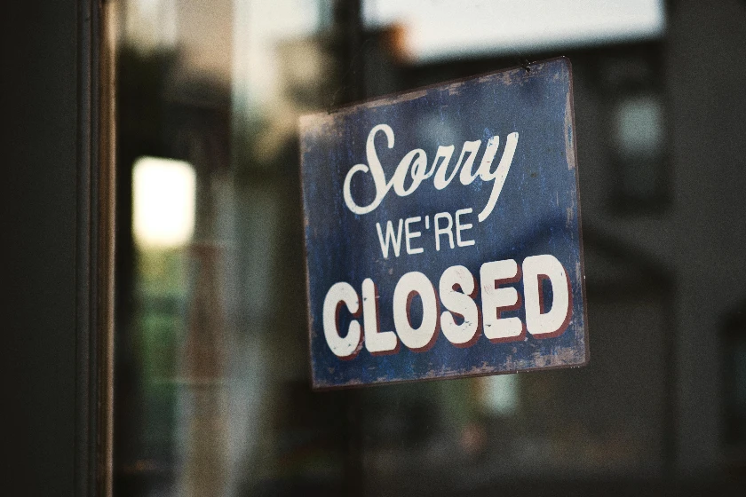 GameStop Store Closures Accelerate in January 2026