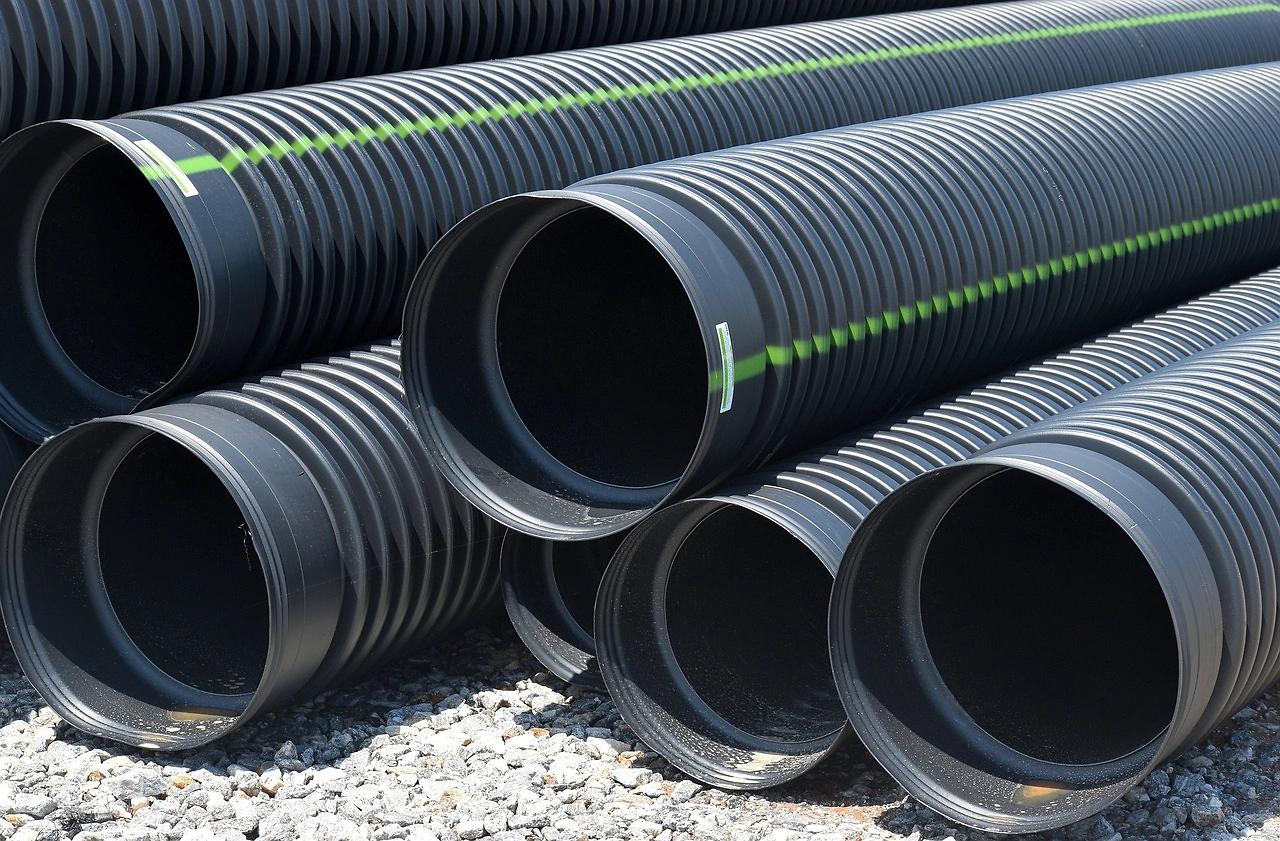 Core & Main Q2 2025 Revenue Misses Estimates