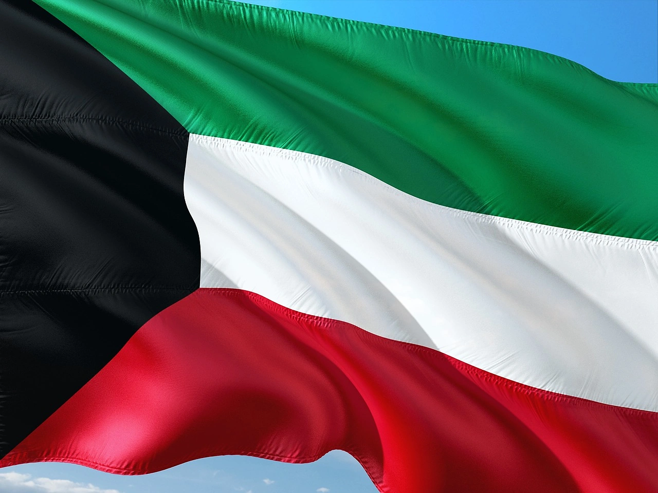 US-Iran MoU and Ceasefire Extension Ease Aluminium Supply Concerns, Says ING