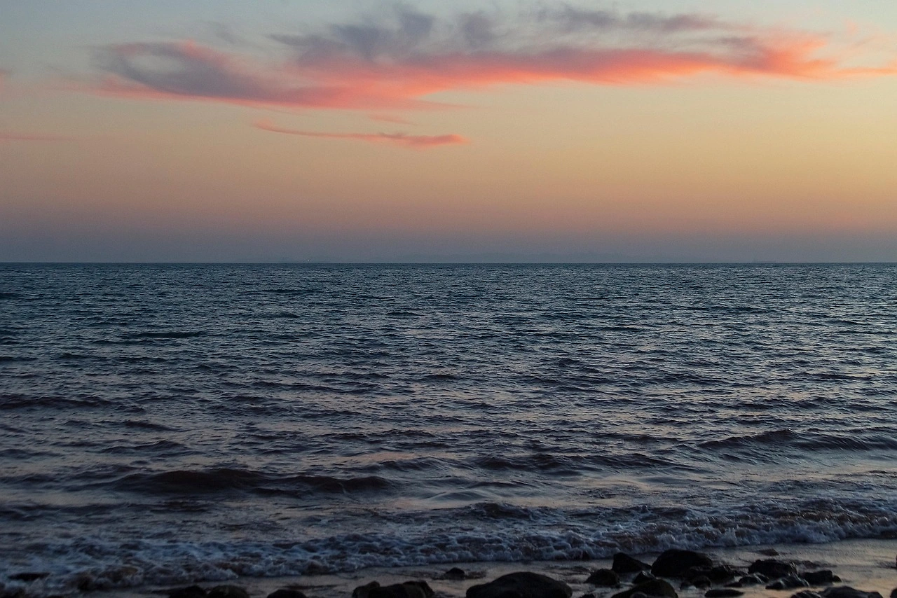 Hormuz Strait Closure Disrupts Global Fertilizer and Chemical Markets