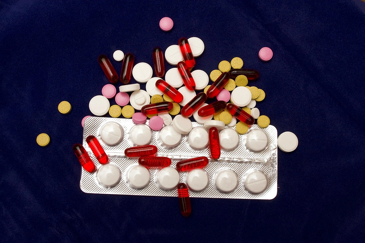 SUDPACK Medica Launches MedHub Pre-Made Pouch Service for Healthcare