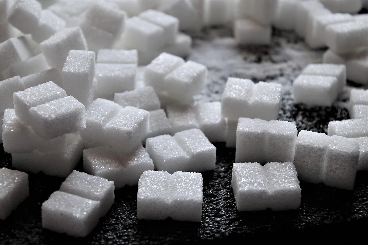 Sugar Futures: March 2026 Contract Settles at 14.89 Cents