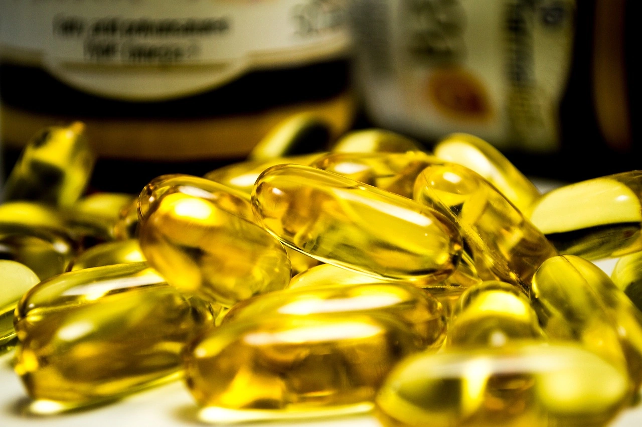 Supernus Pharmaceuticals Stock Rises After Upgrade and Acquisition News