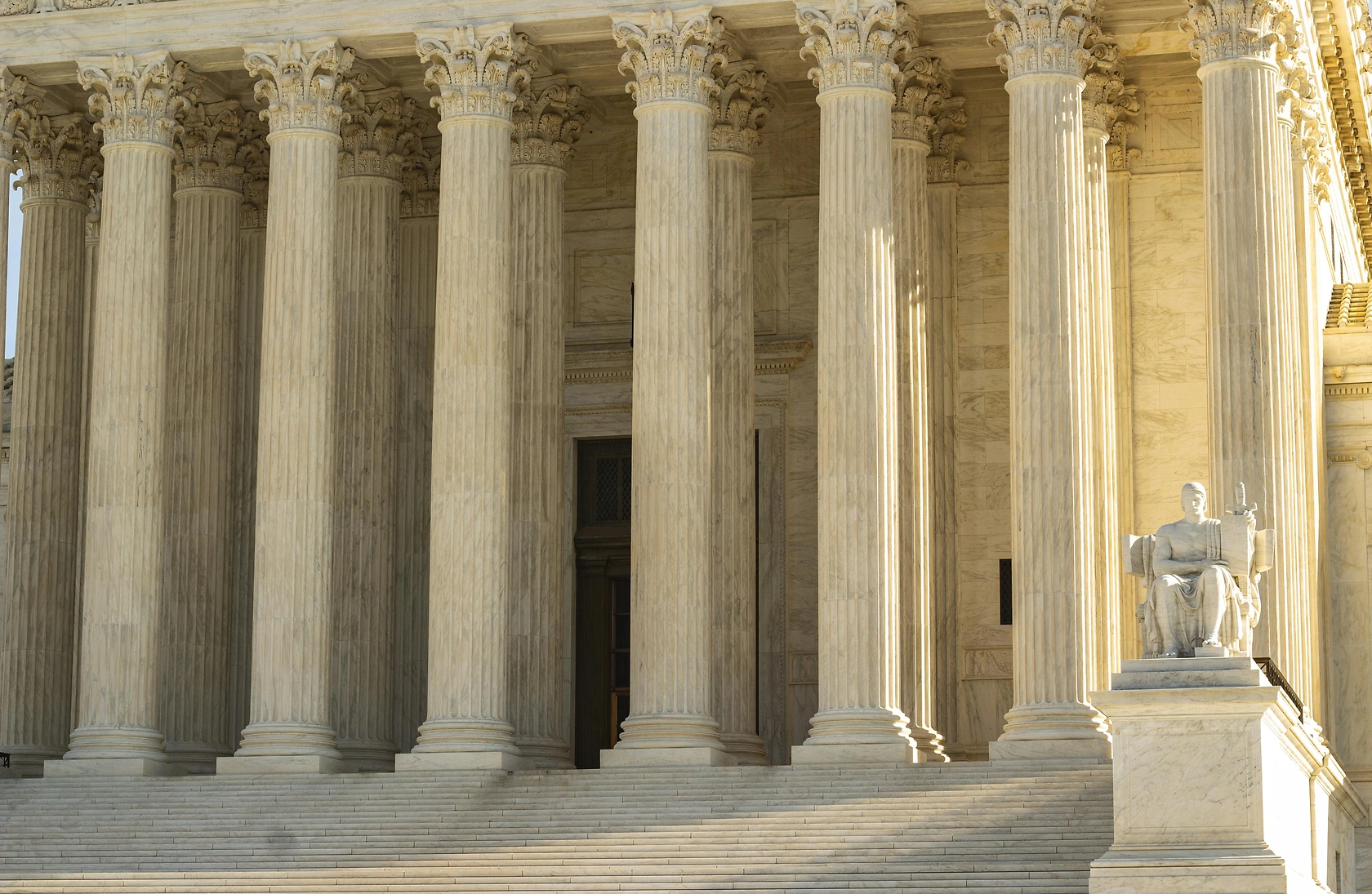 Supreme Court Ruling Cuts Tariff Rate, Triggers New Policy