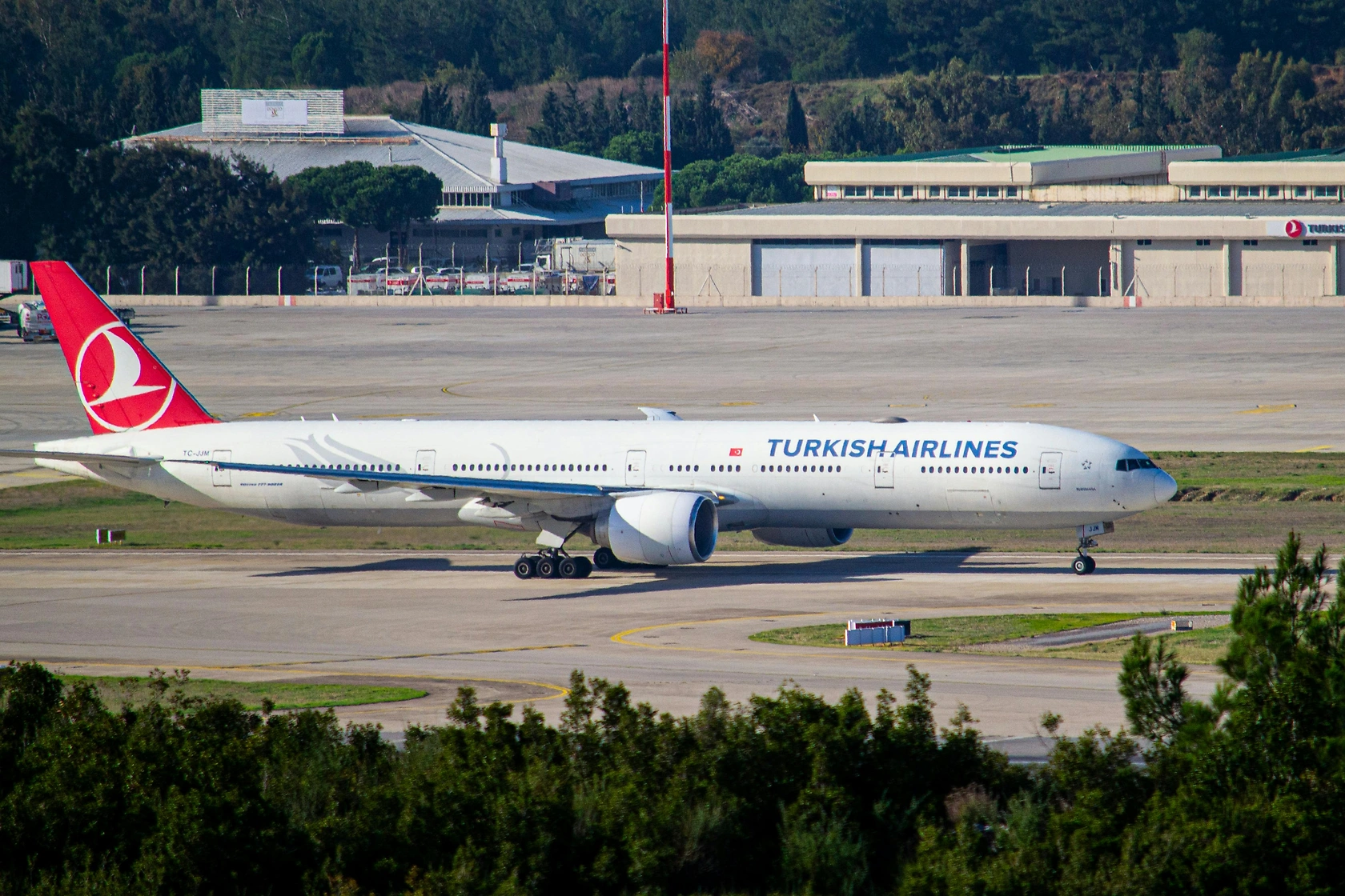 IATA Warns High SAF Prices and Mandates Create Bottlenecks, Slowing Aviation Decarbonization