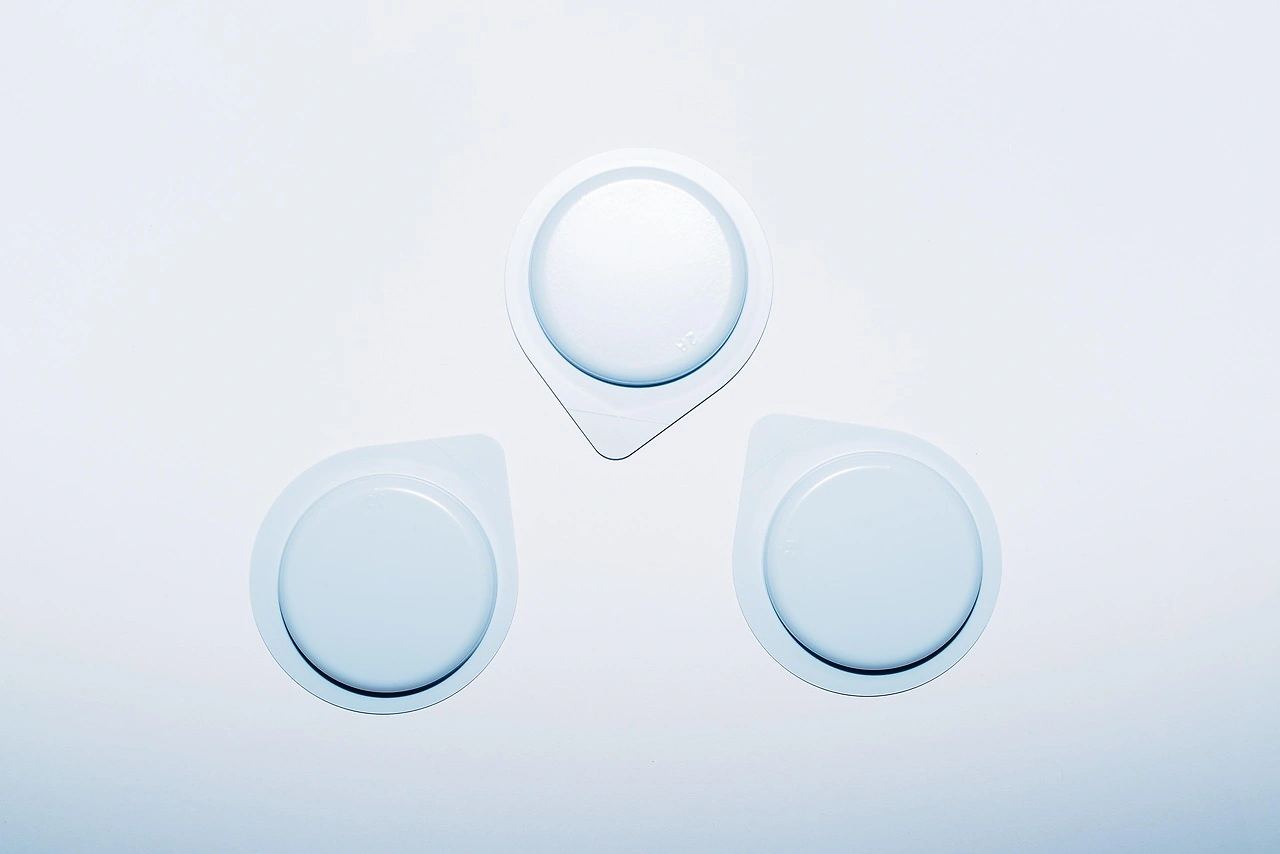Sustainable Packaging Progress: Experts Review Trends and 2025 Goals