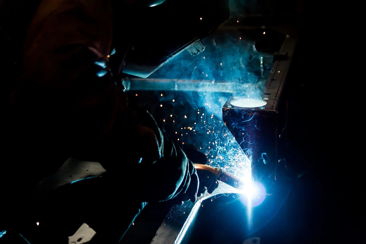Tata Steel's Ambitious Plans for Sustainable Steel Production