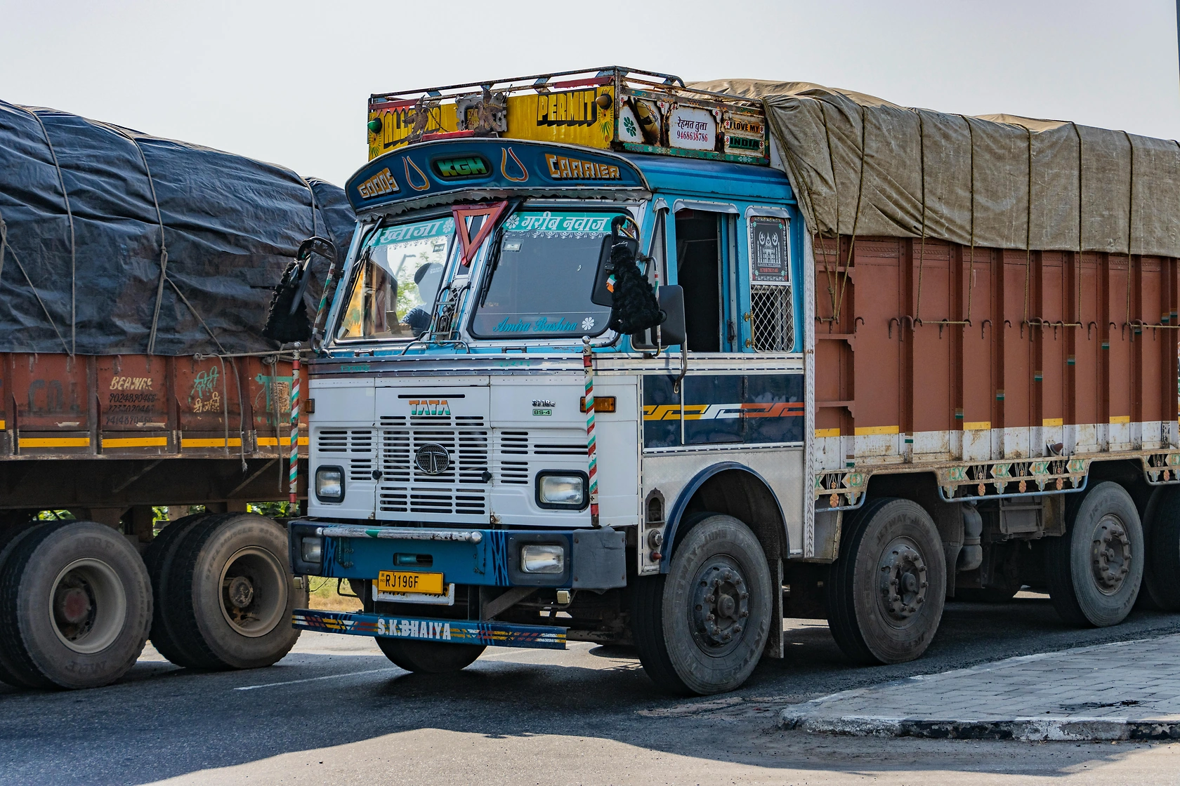 Honeywell & Tata Projects Partner with SAF One for Global Sustainable Aviation Fuel Production