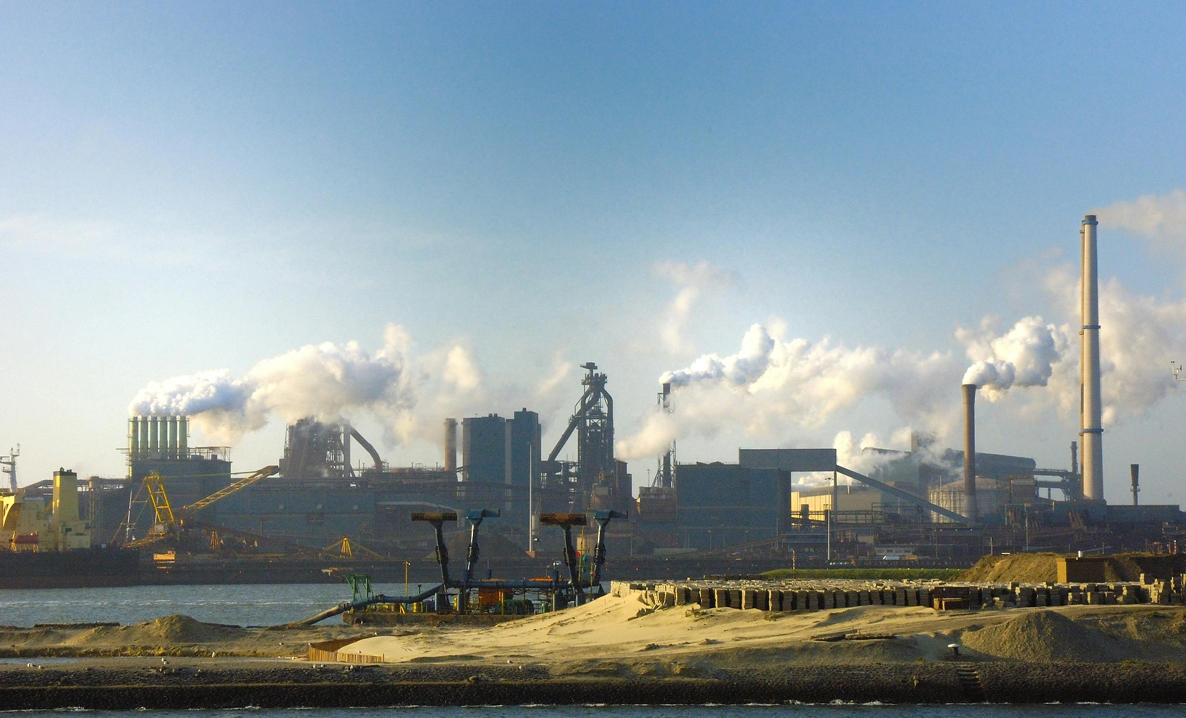 Tata Steel Q3 FY25/26: Production Jumps 11.4% in India, Profit Soars to $297M