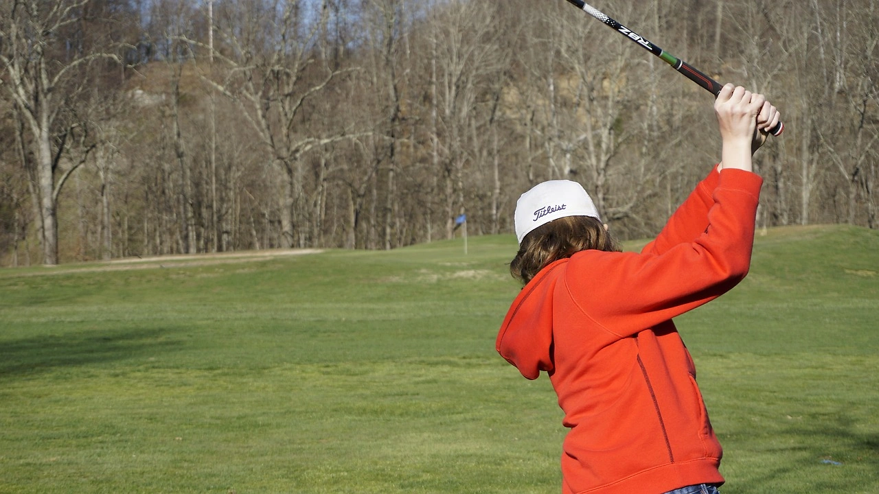 F&F Co Engages Goldman Sachs for Potential TaylorMade Acquisition