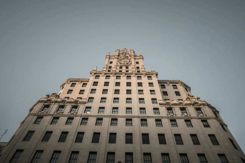 Telefonica Begins Transition Away from Huawei in Europe