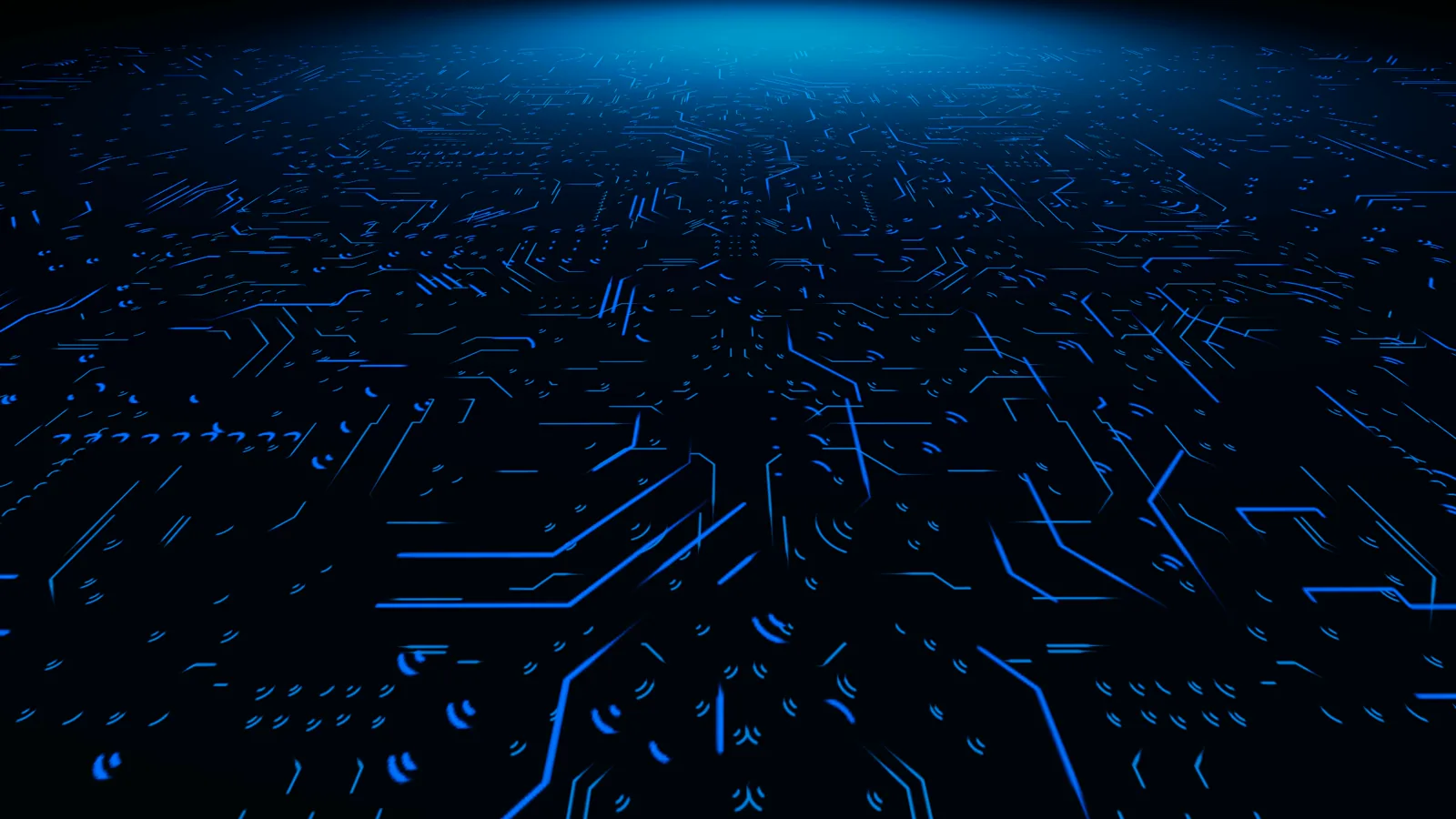 Semiconductor Breakthroughs: Low-Power Clock Circuits, On-Chip Sensors, and Nano-Polishing
