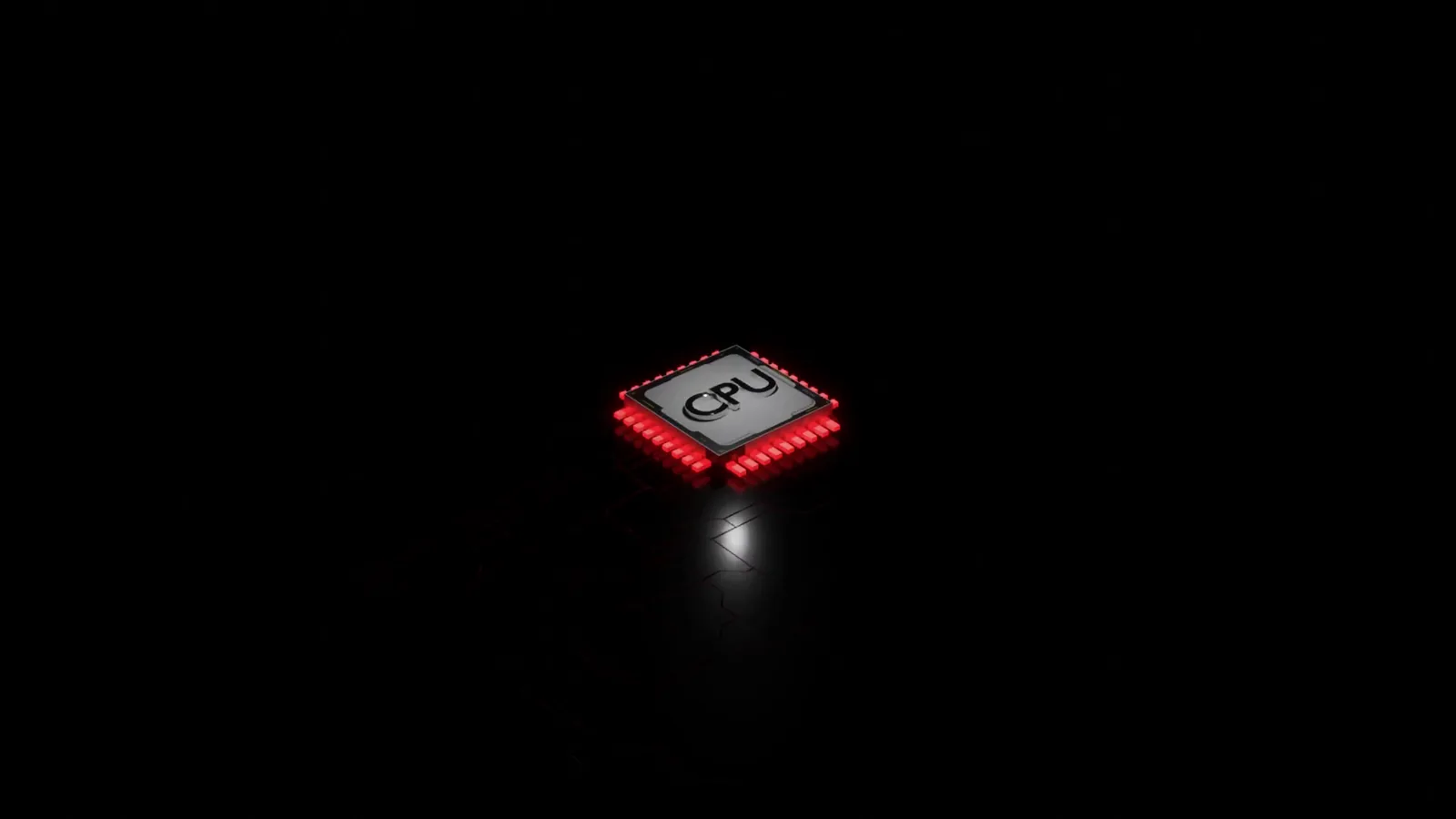 Ubitium Completes RISC-V Universal Processor Tape-Out for Embedded Systems