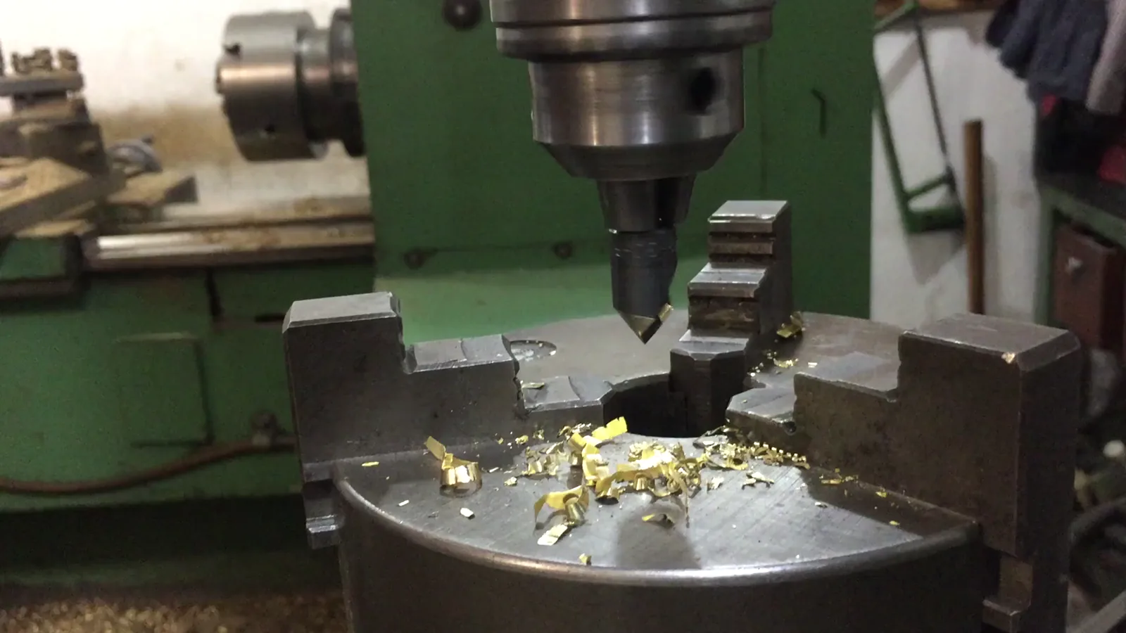 Professional Tools Sector Reports Mixed Q4 2025 Results