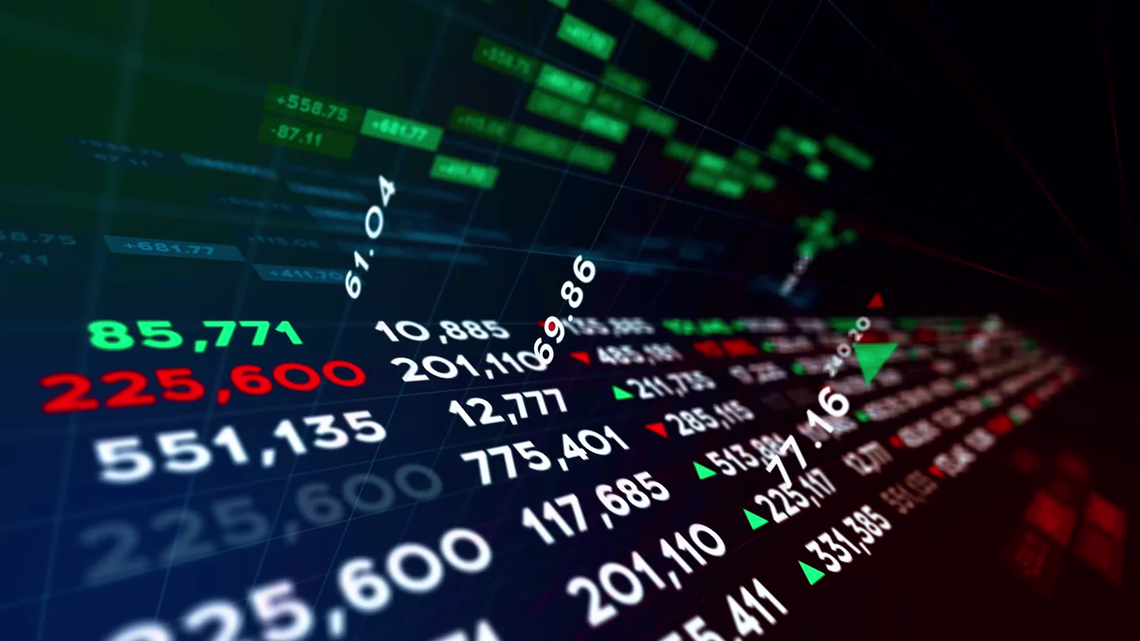 MacroGenics Reports Fourth-Quarter Financial Results