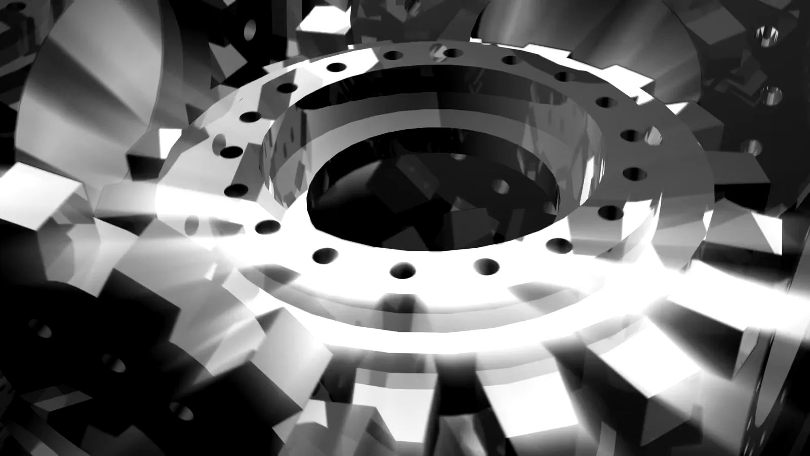 Engineered Components Sector Posts Mixed Q4 2025 Results