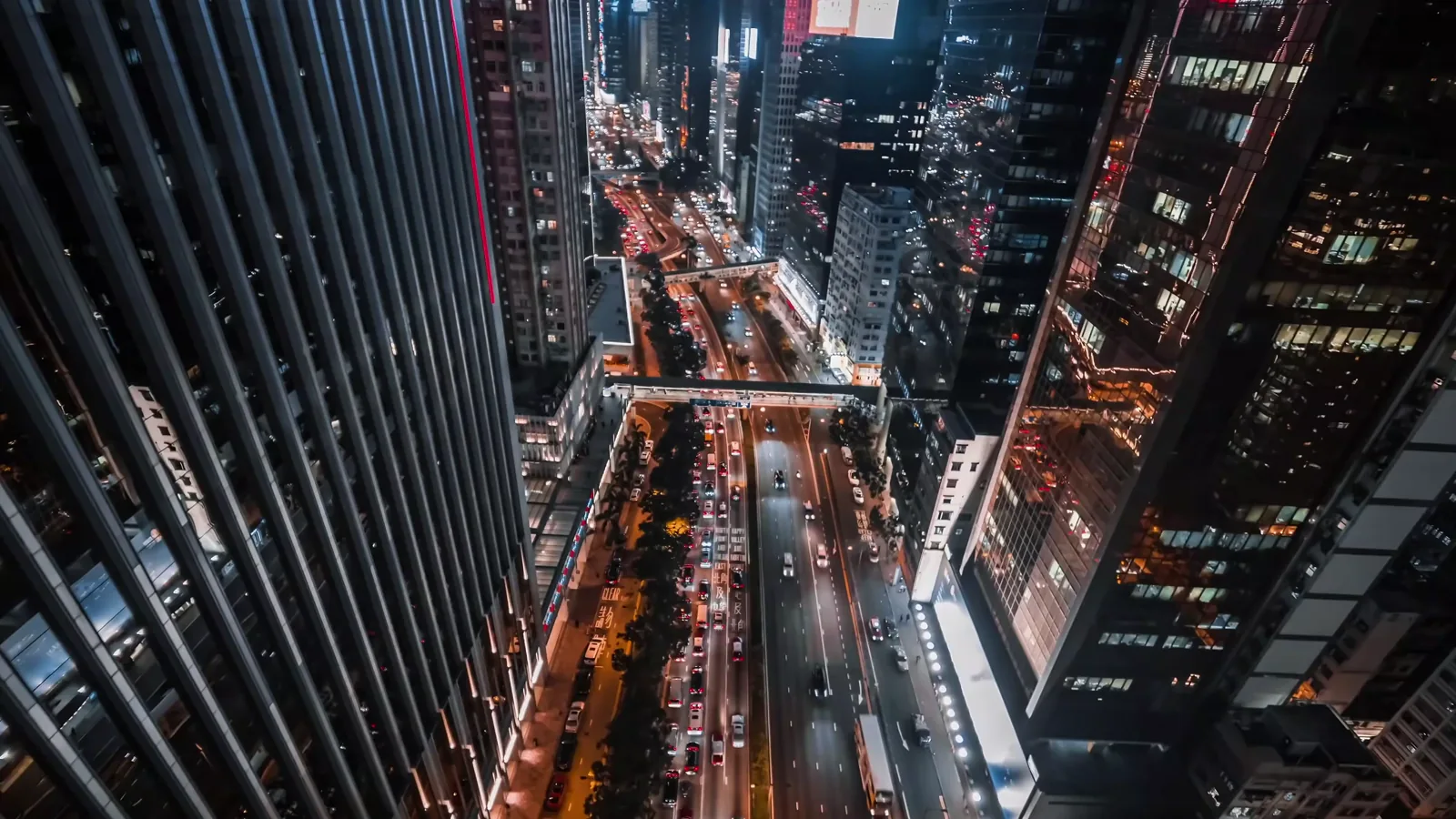 Stock Connect Adds Biotech Firms to Southbound Trading List