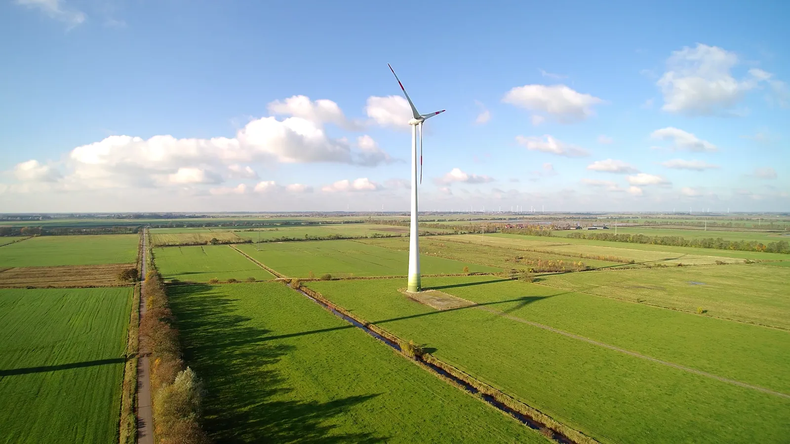 Clean Energy Project Delays Hit 59 GW Amid Rising US Power Demand