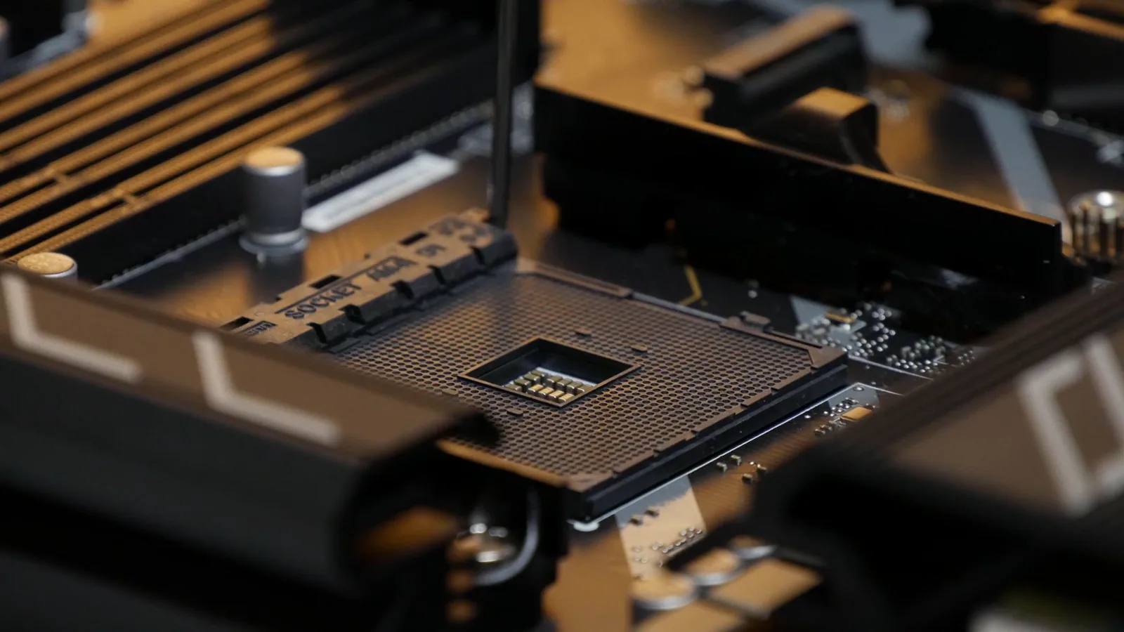High-Speed Test Performance: A Key Revenue Lever for Semiconductor Makers