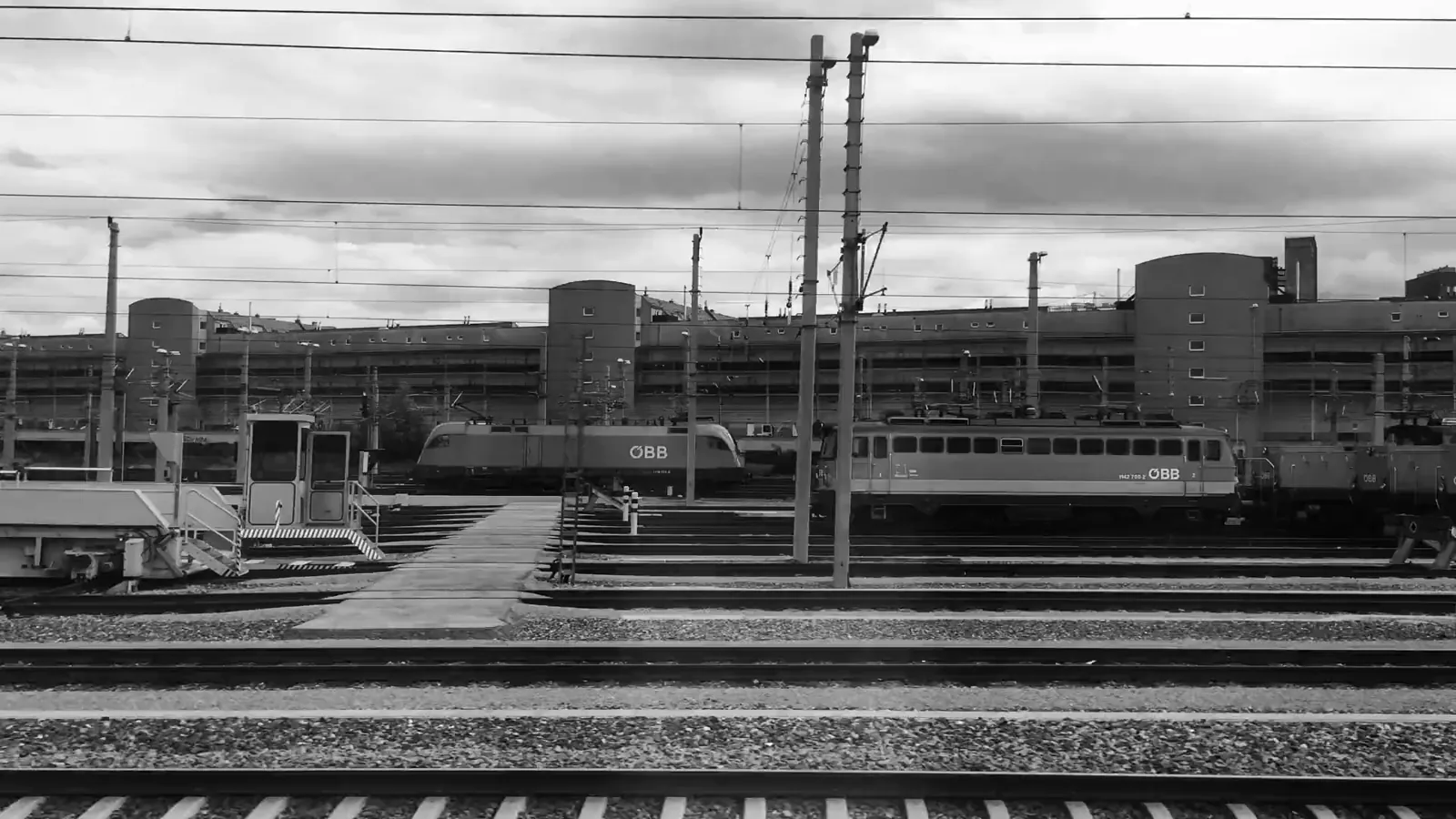 Rail Baltica Advances to Next Phase with Consolidated Materials Procurement