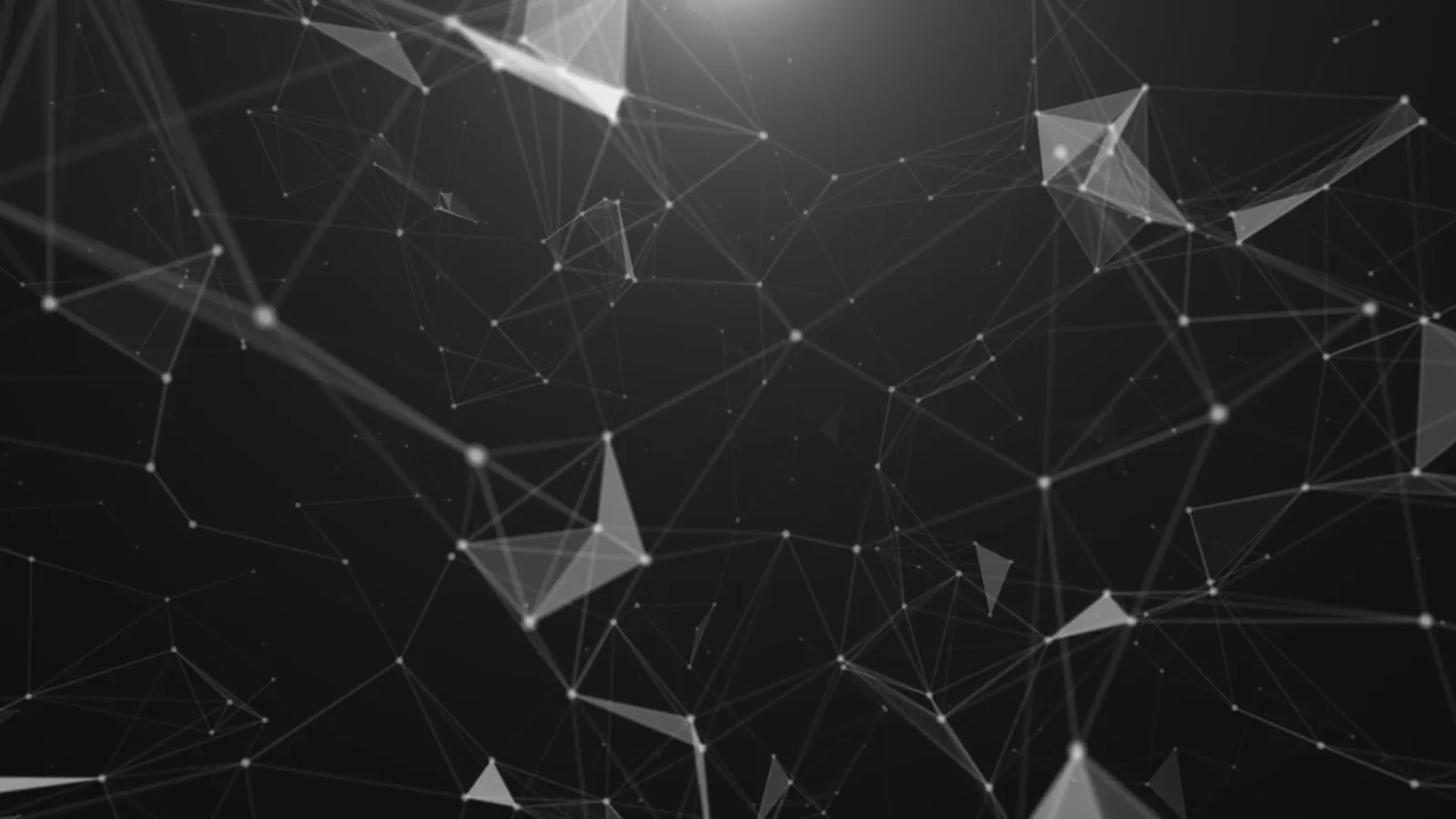 Eridu AI Networking Startup Launches with $200M Series A Funding