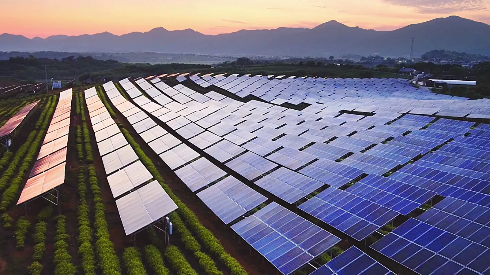 California Court Upholds Net Metering 3.0 Solar Program