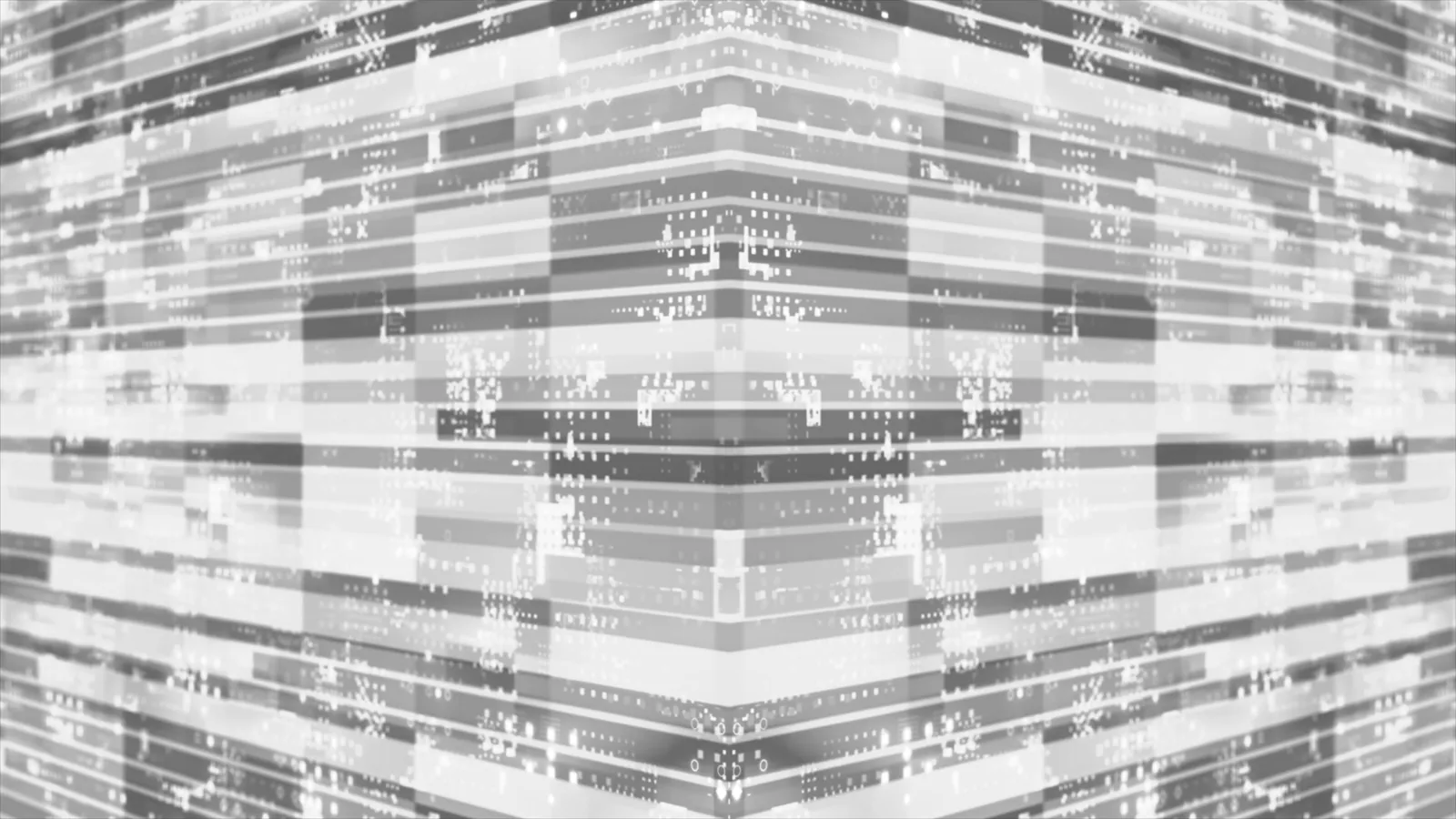 Semiconductor Stocks Decline on Weak TSMC Forecast and Demand Concerns