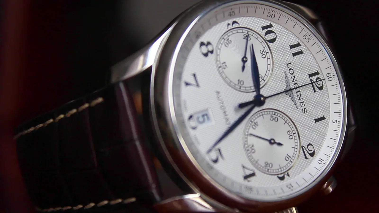 Fossil Group Reports Quarterly and Annual Losses for Fiscal Year