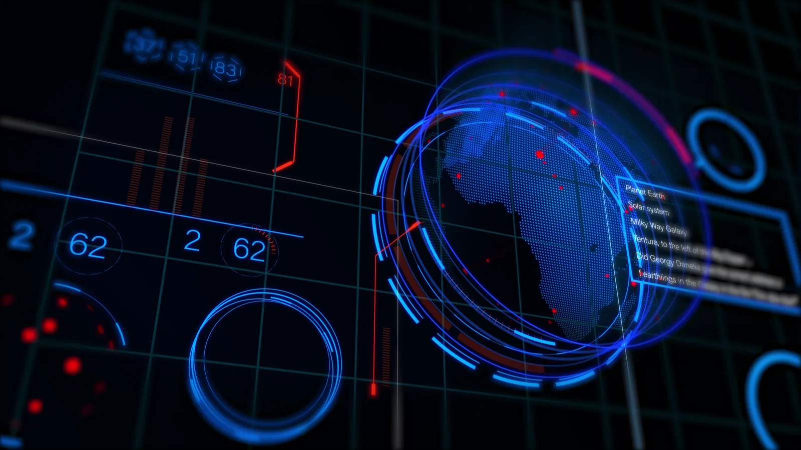 Gestala Secures $21.6M in Record Early-Stage Funding for Ultrasound Brain Interface