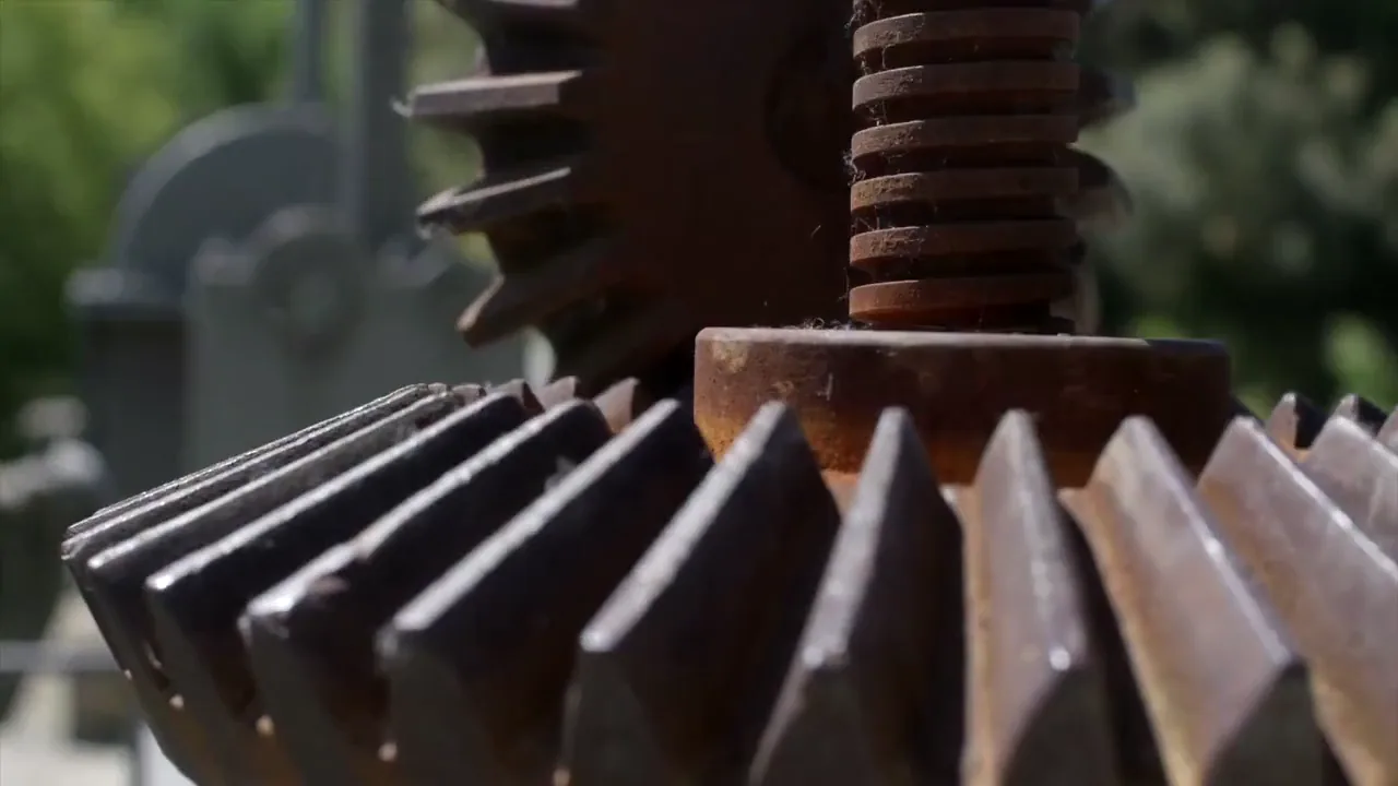 Metsa Fibre Considers Temporary Layoffs at Joutseno Pulp Mill